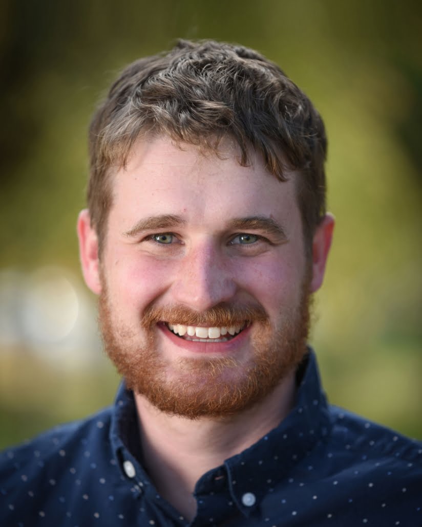 ERIC MORLEY | TerraLogic Exploration Inc.
